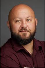 Award Acceptance and Set-up | Research & Sponsored Programs