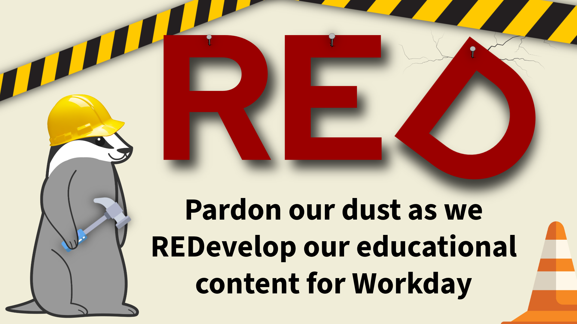 Training and Education | Research and Sponsored Programs
